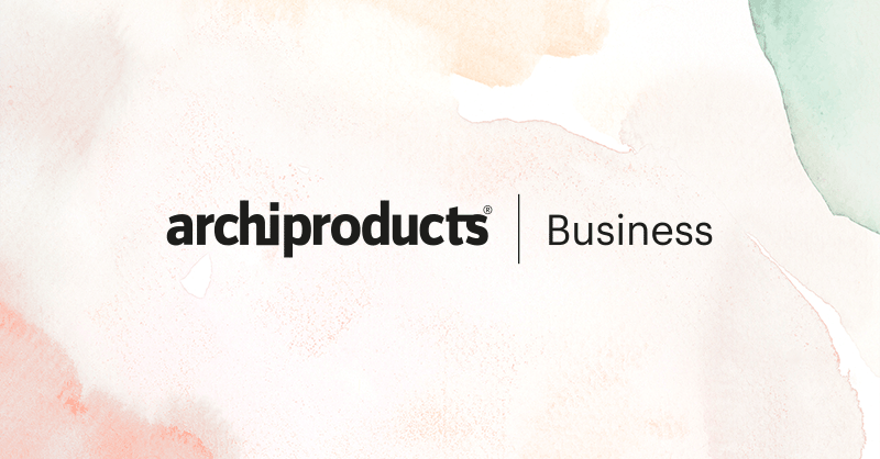 Archiproducts Retailers | Archiproducts Business